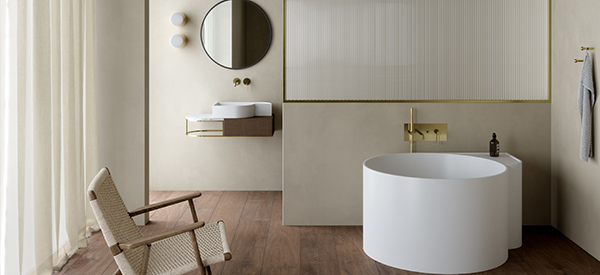 MODA BAGNO - INTERNI | Welcome to our site