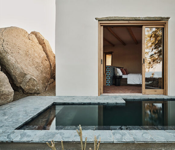 MODA BAGNO - INTERNI - N. Varveris | Bathroom - Tiles - Kitchen ...