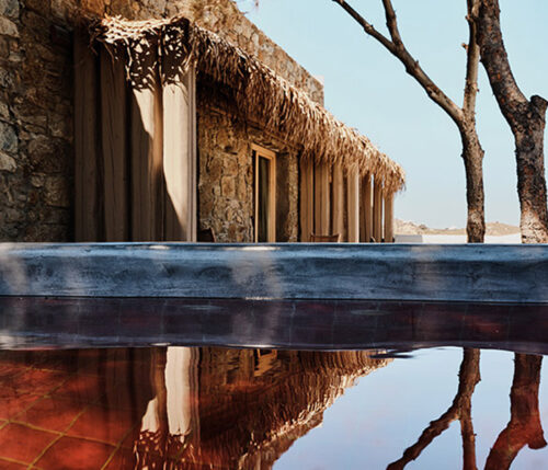 MODA BAGNO - INTERNI - N. Varveris | Bathroom - Tiles - Kitchen ...