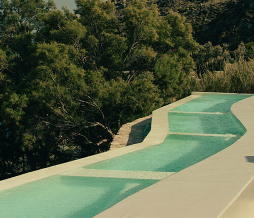 MODA BAGNO - INTERNI - N. Varveris | Bathroom - Tiles - Kitchen ...