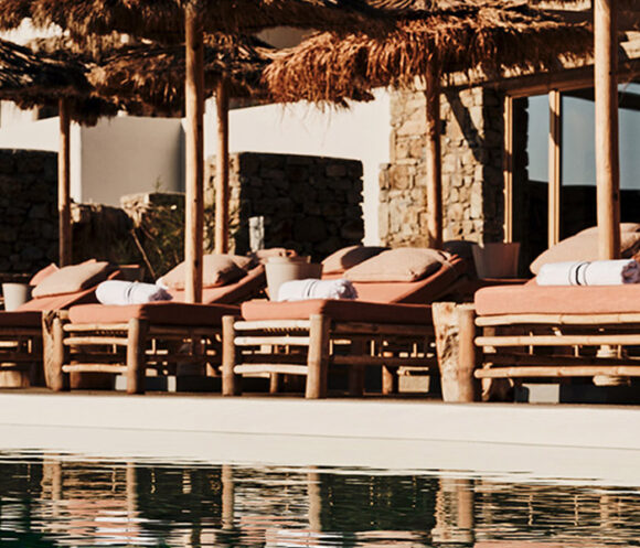 MODA BAGNO - INTERNI - N. Varveris | Bathroom - Tiles - Kitchen ...