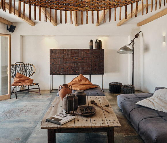 MODA BAGNO - INTERNI - N. Varveris | Bathroom - Tiles - Kitchen ...