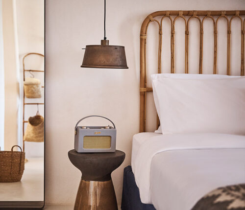 MODA BAGNO - INTERNI - N. Varveris | Bathroom - Tiles - Kitchen ...