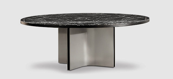 MODA BAGNO - INTERNI | Welcome to our site