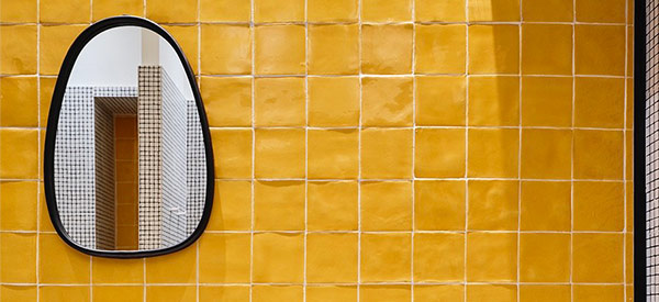 MODA BAGNO - INTERNI | Welcome to our site