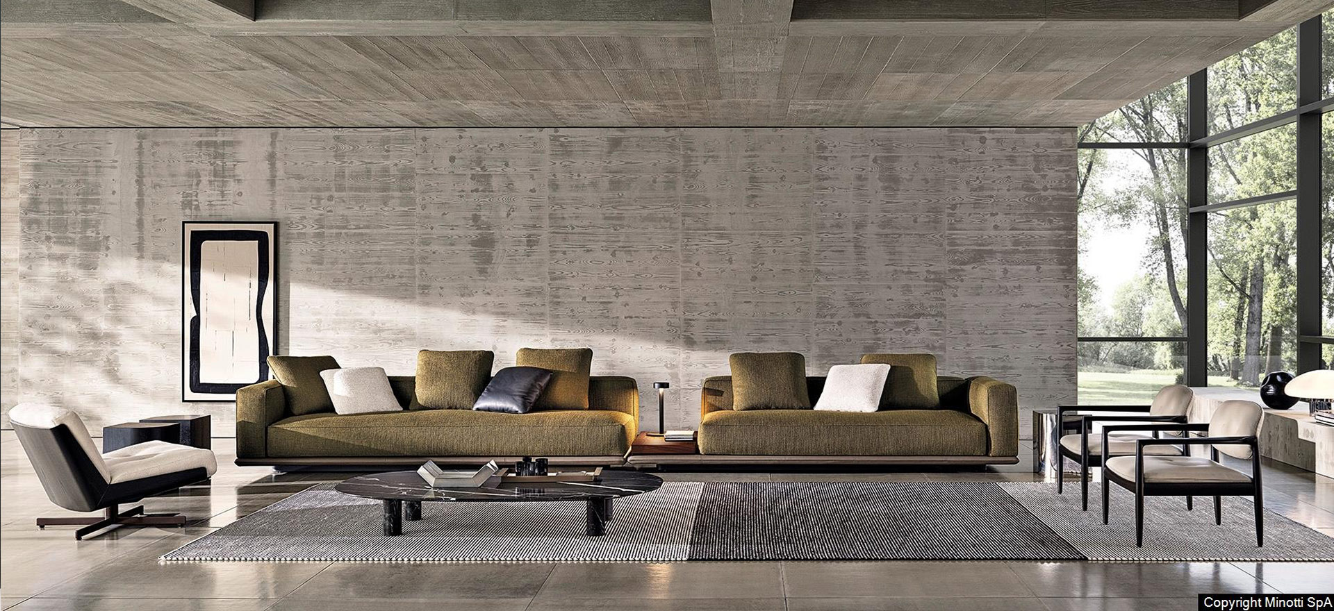 MODA BAGNO - INTERNI | Welcome to our site