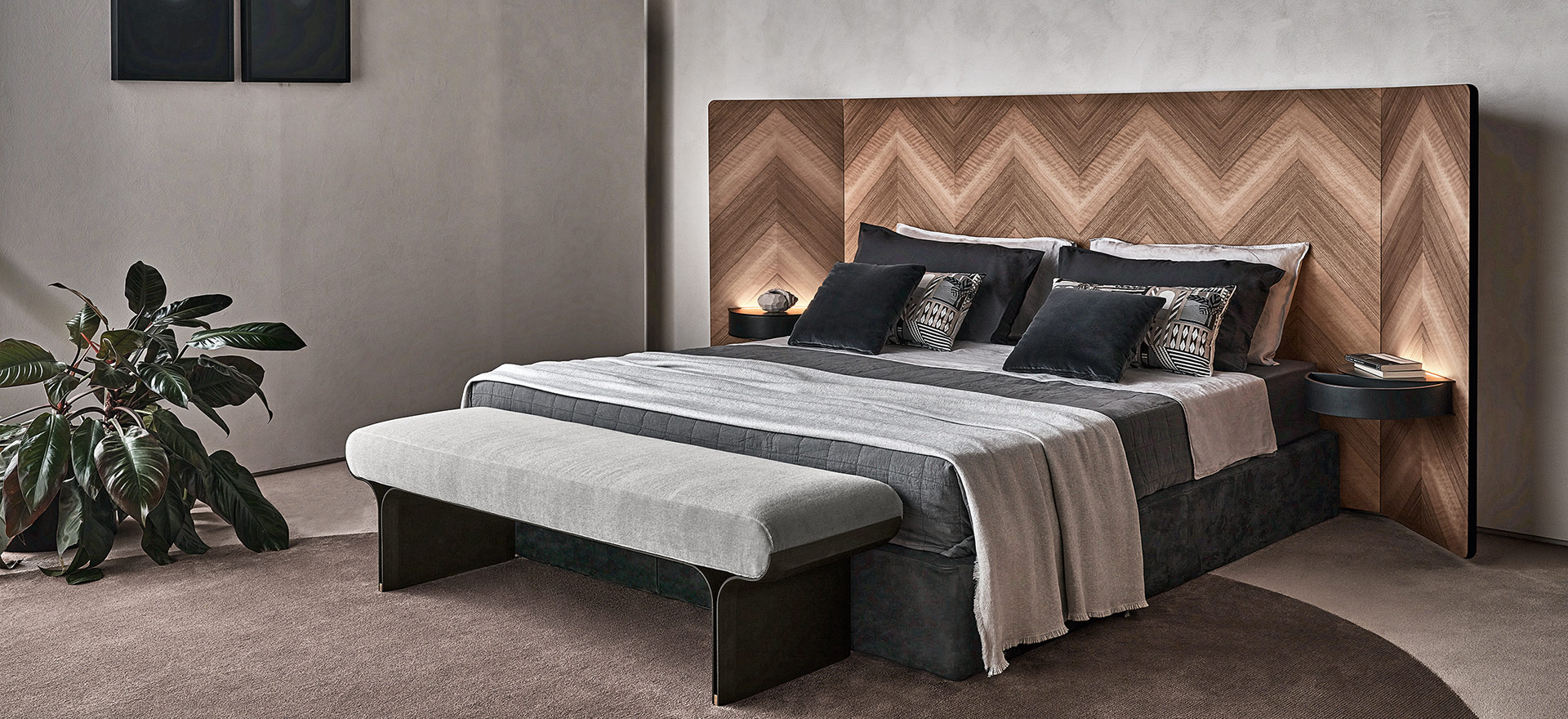 MODA BAGNO - INTERNI | Welcome to our site