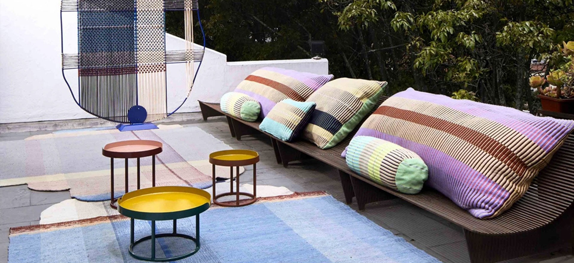 MODA BAGNO - INTERNI | Welcome to our site