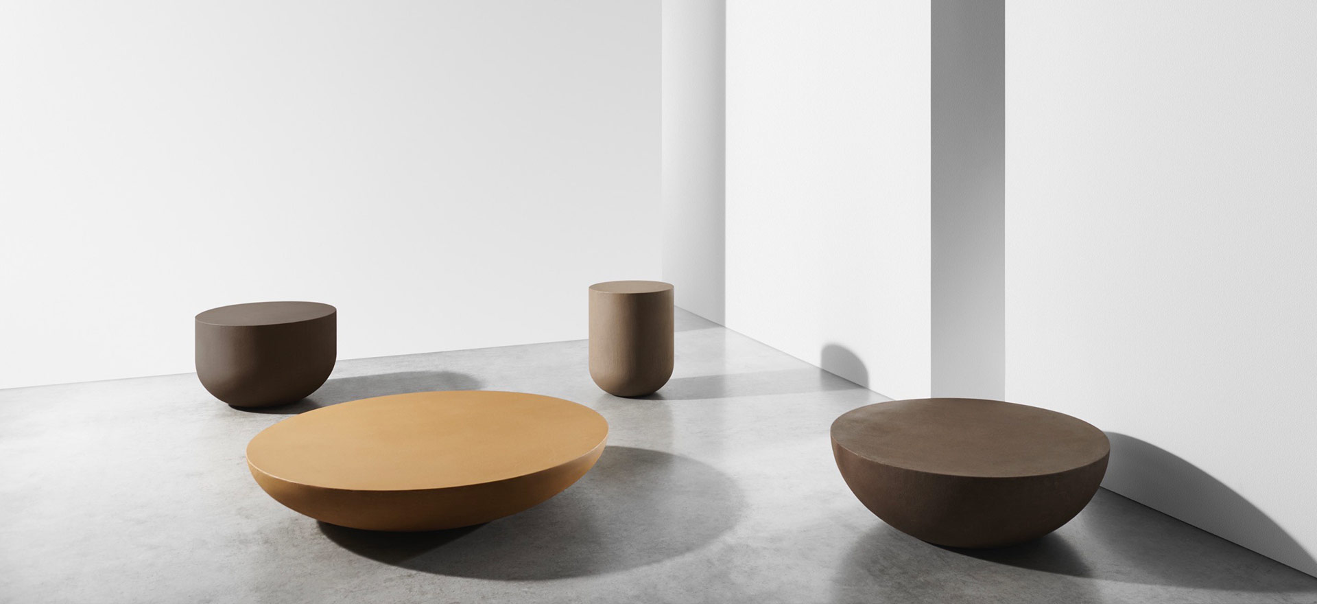 MODA BAGNO - INTERNI | Welcome to our site