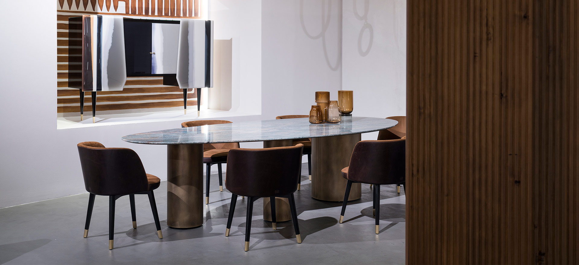 MODA BAGNO - INTERNI | Welcome to our site