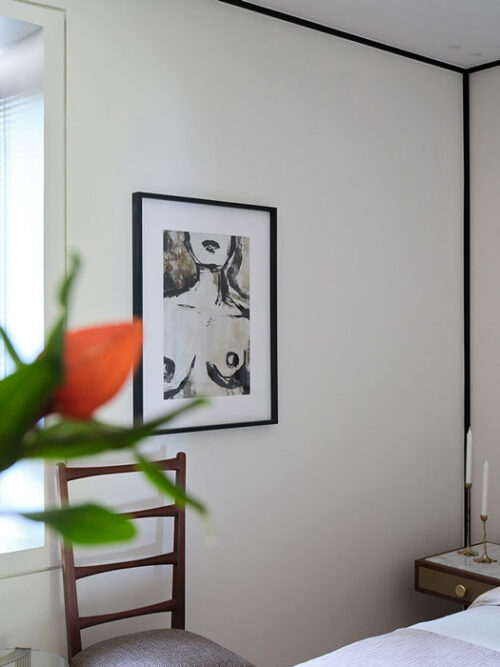 MODA BAGNO - INTERNI - N. Varveris | Bathroom - Tiles - Kitchen ...