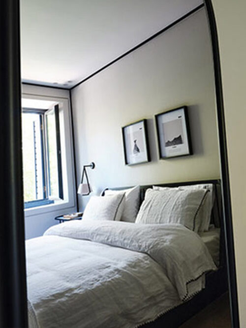 MODA BAGNO - INTERNI - N. Varveris | Bathroom - Tiles - Kitchen ...