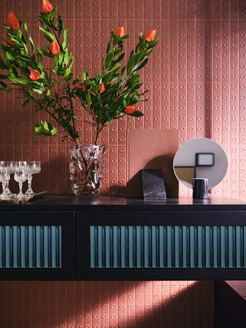 MODA BAGNO - INTERNI - N. Varveris | Bathroom - Tiles - Kitchen ...