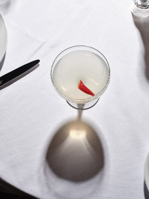 MODA BAGNO - INTERNI - N. Varveris | Bathroom - Tiles - Kitchen ...