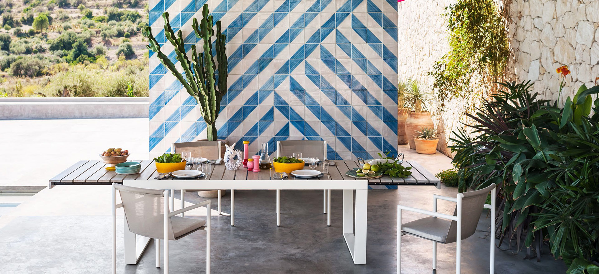 MODA BAGNO - INTERNI | Welcome to our site