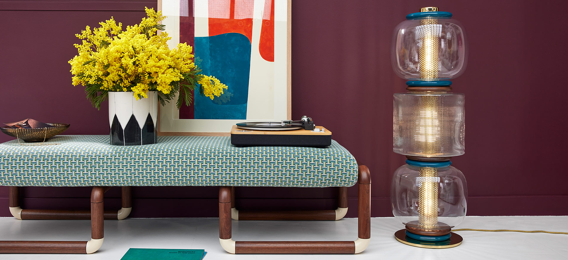 MODA BAGNO - INTERNI | Welcome to our site