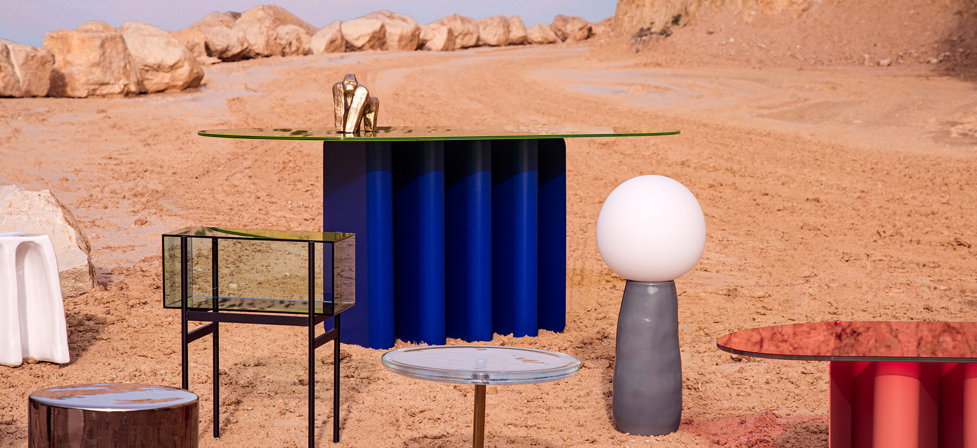 MODA BAGNO - INTERNI | Welcome to our site