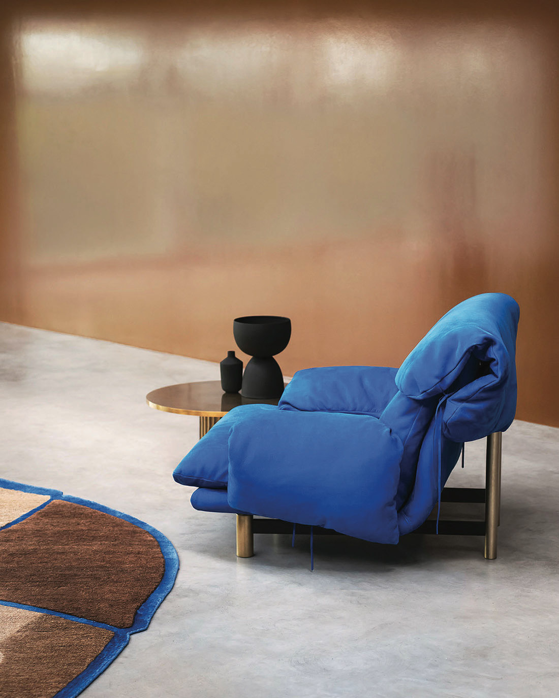 MODA BAGNO - INTERNI - N. Varveris | Bathroom - Tiles - Kitchen ...