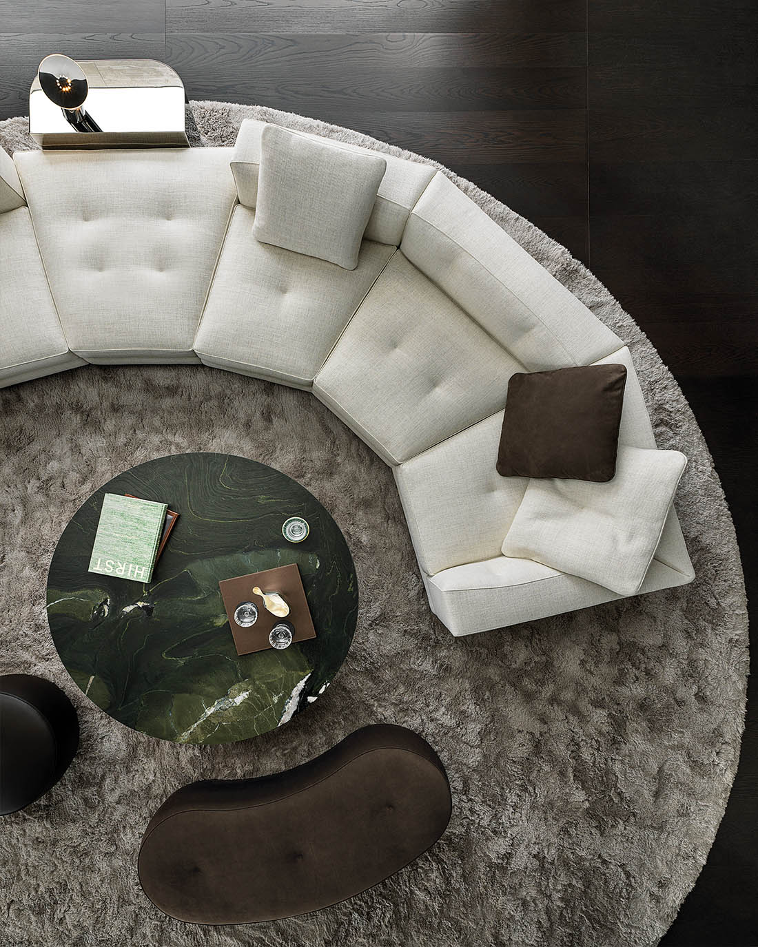 MODA BAGNO - INTERNI | Welcome to our site