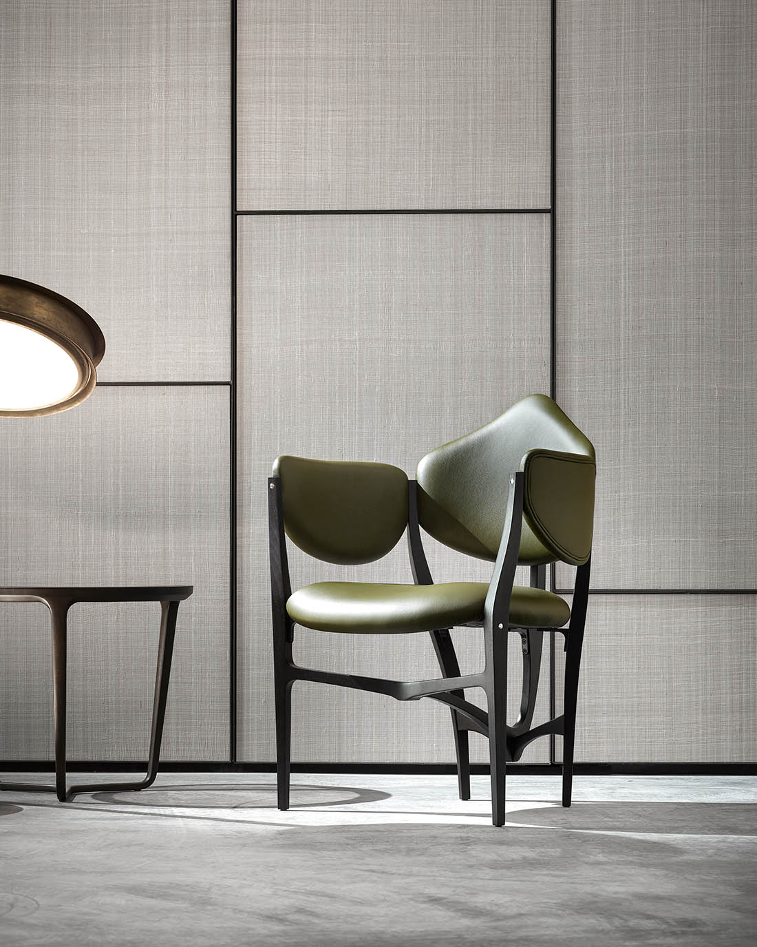 MODA BAGNO - INTERNI | Welcome to our site