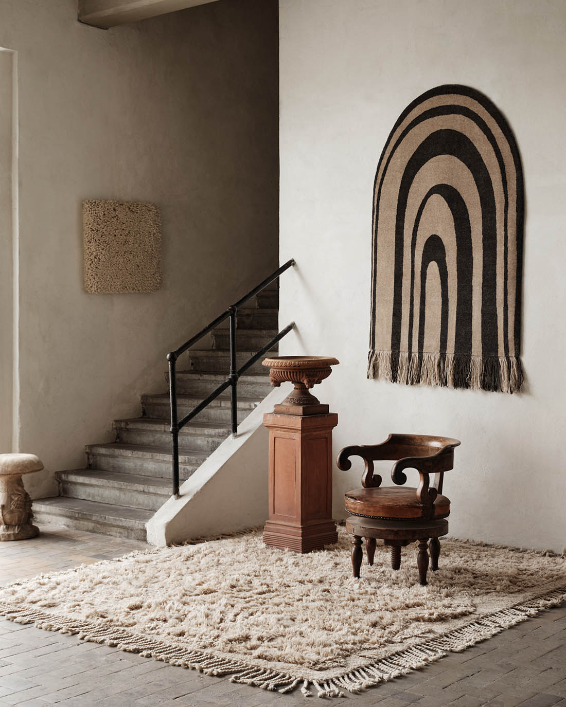 MODA BAGNO - INTERNI | Welcome to our site