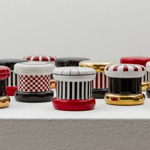 MODA BAGNO - INTERNI | Welcome to our site