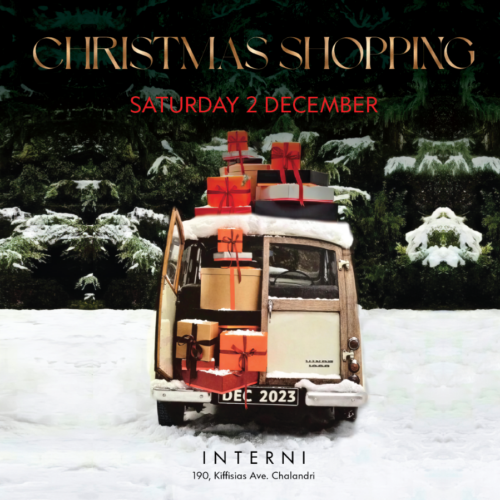 MODA BAGNO - INTERNI | Welcome to our site