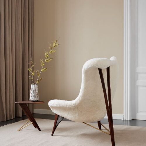 MODA BAGNO - INTERNI | Welcome to our site