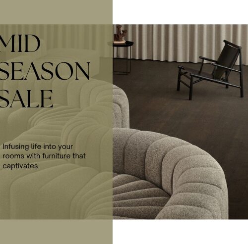 MODA BAGNO - INTERNI - N. Varveris | Bathroom - Tiles - Kitchen ...