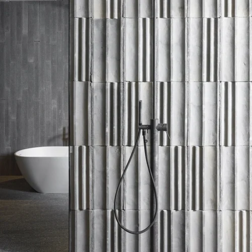 MODA BAGNO - INTERNI - N. Varveris | Bathroom - Tiles - Kitchen ...