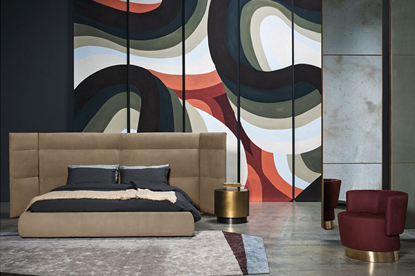 MODA BAGNO - INTERNI - N. Varveris | Bathroom - Tiles - Kitchen ...