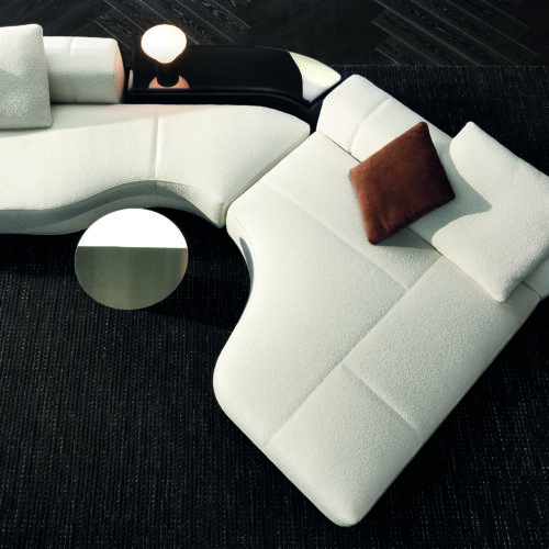 MODA BAGNO - INTERNI - N. Varveris | Bathroom - Tiles - Kitchen ...