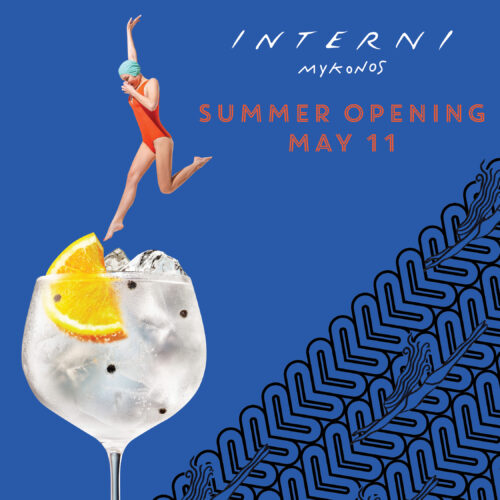 MODA BAGNO - INTERNI - N. Varveris | Bathroom - Tiles - Kitchen ...