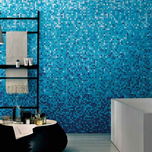 MODA BAGNO - INTERNI - N. Varveris | Bathroom - Tiles - Kitchen ...