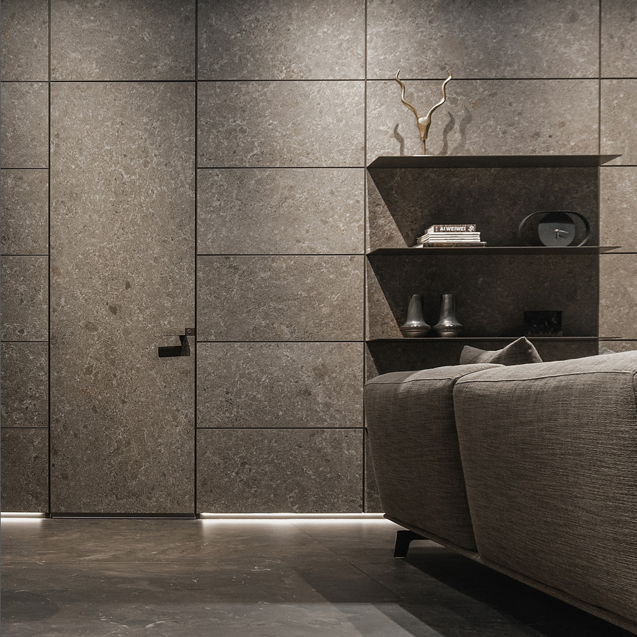 Inalco Tiles sets the benchmark with its cutting-edge ceramic tile ...
