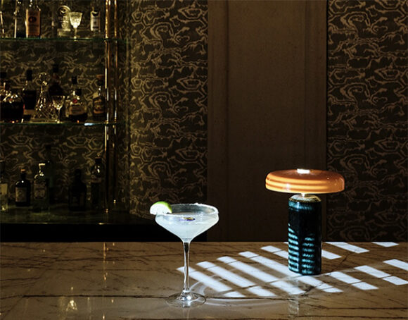 MODA BAGNO - INTERNI - N. Varveris | Bathroom - Tiles - Kitchen ...