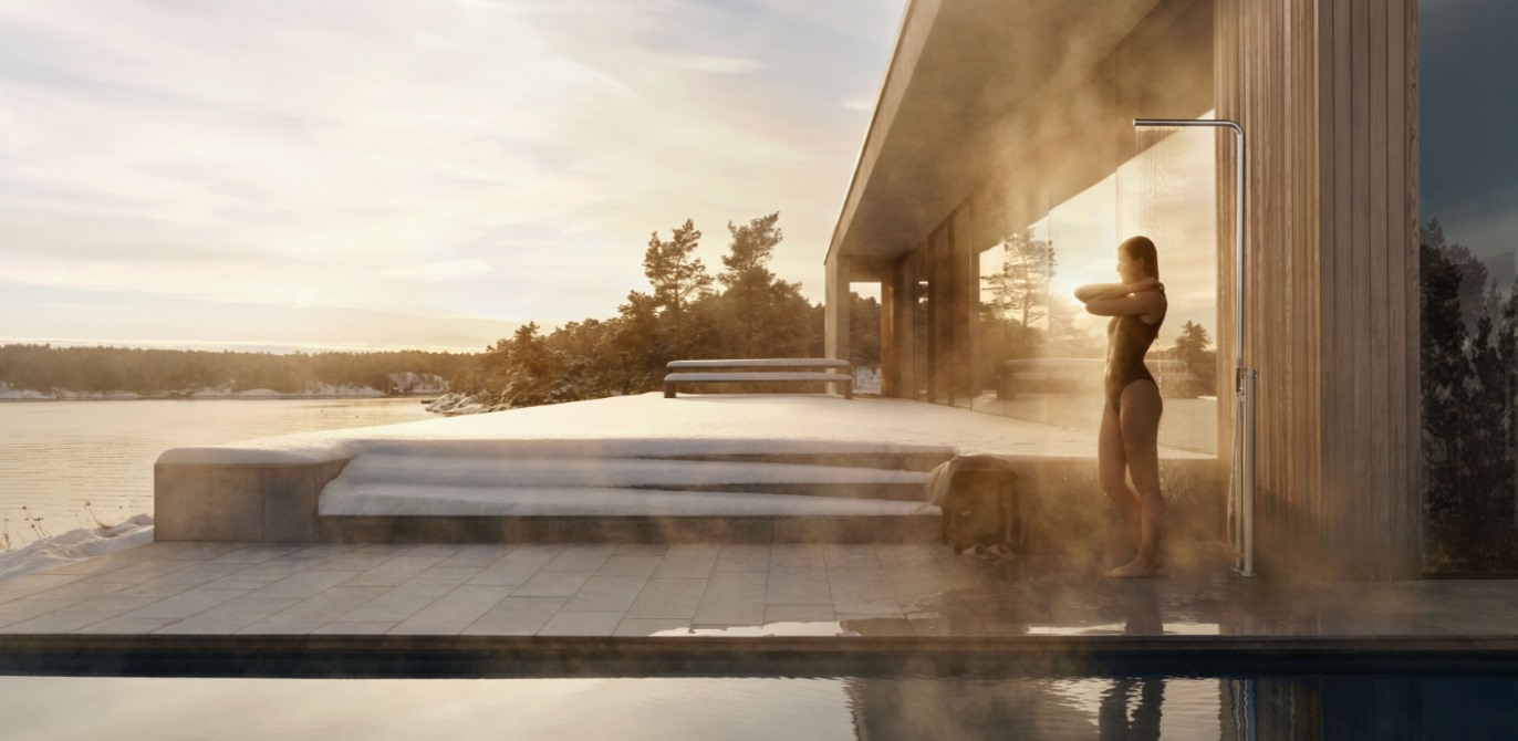 MODA BAGNO - INTERNI - N. Varveris | Bathroom - Tiles - Kitchen ...