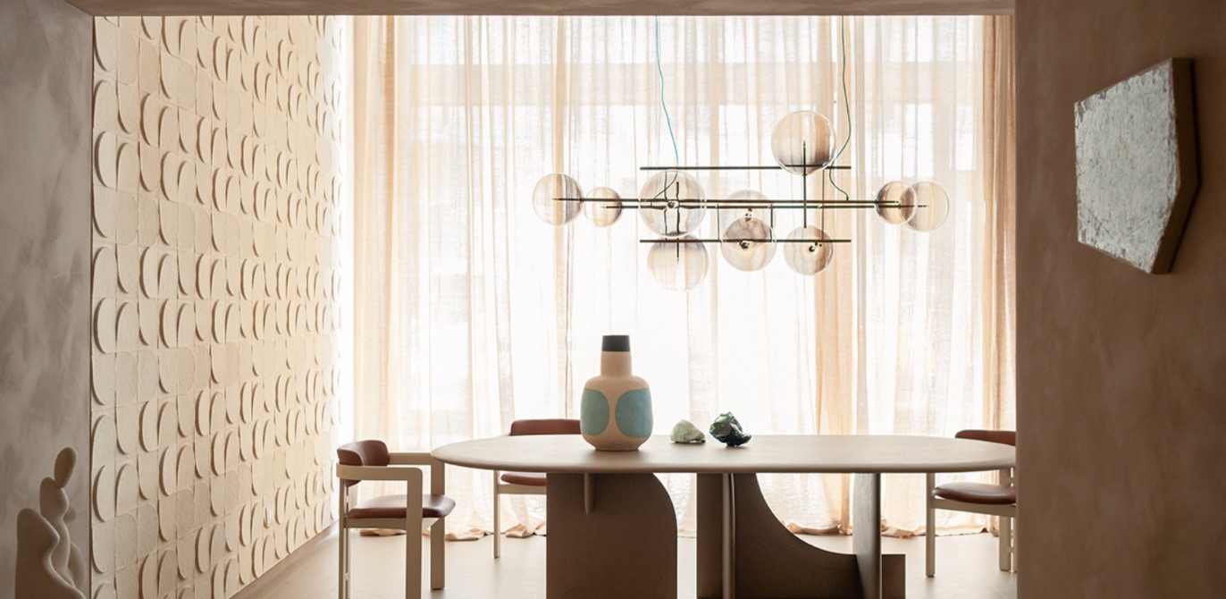 MODA BAGNO - INTERNI - N. Varveris | Bathroom - Tiles - Kitchen ...