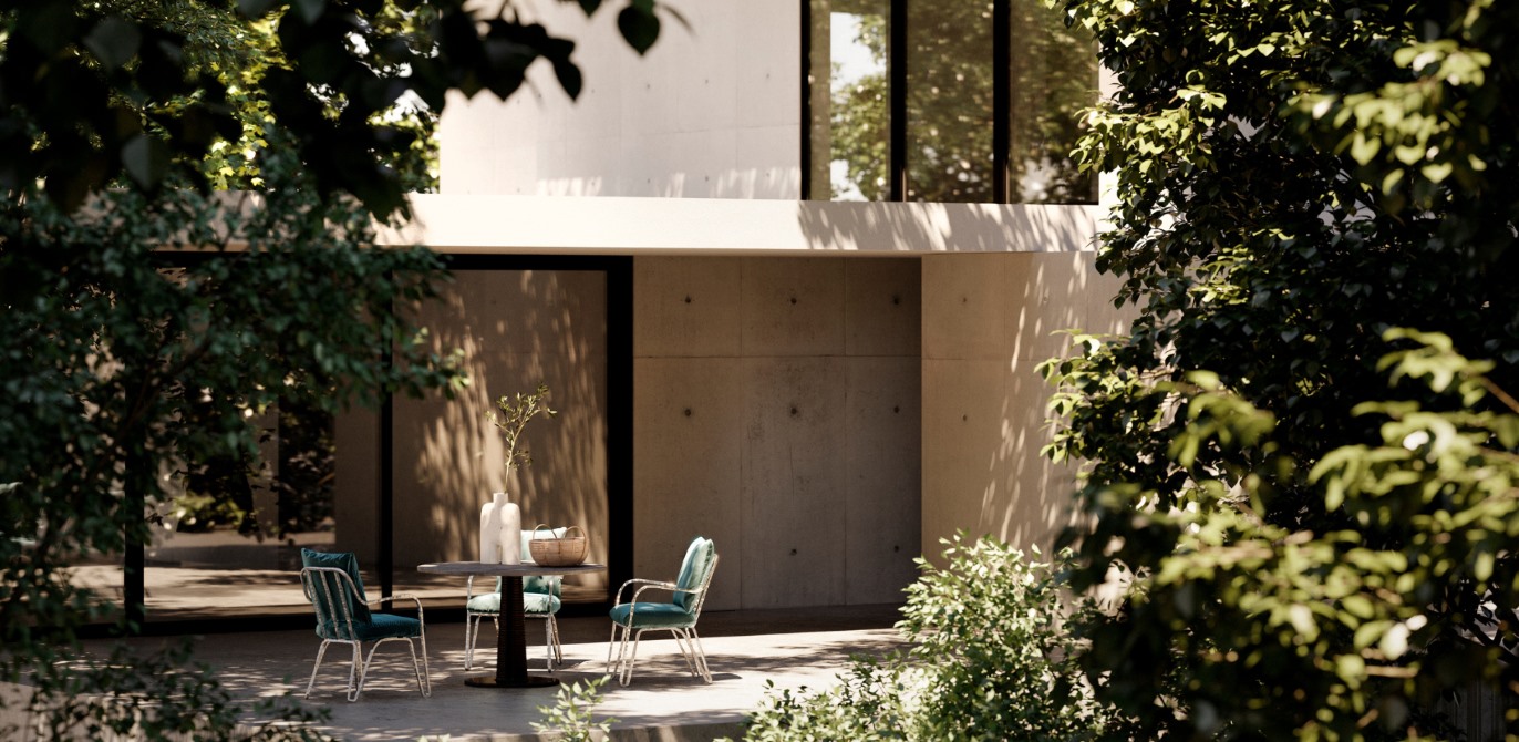 MODA BAGNO - INTERNI - N. Varveris | Bathroom - Tiles - Kitchen ...