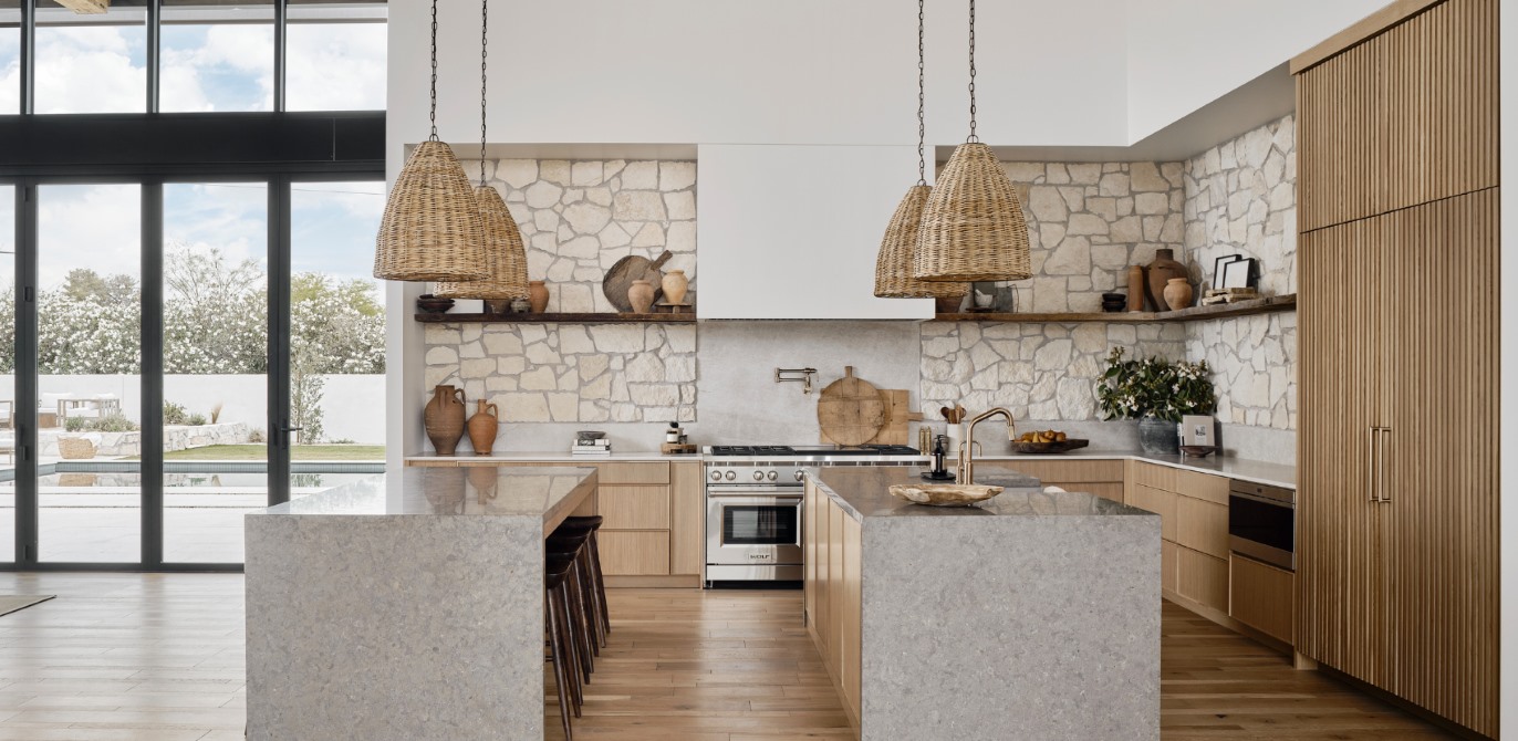 MODA BAGNO - INTERNI - N. Varveris | Bathroom - Tiles - Kitchen ...