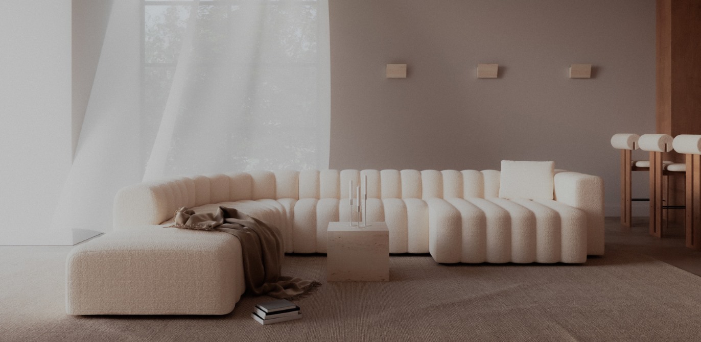 MODA BAGNO - INTERNI - N. Varveris | Bathroom - Tiles - Kitchen ...