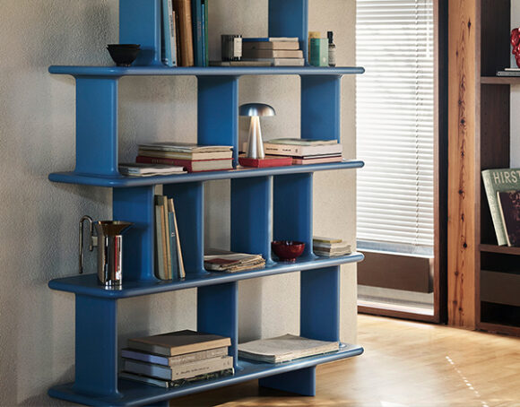 MODA BAGNO - INTERNI - N. Varveris | Bathroom - Tiles - Kitchen ...