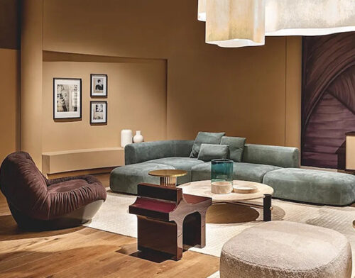 MODA BAGNO - INTERNI - N. Varveris | Bathroom - Tiles - Kitchen ...