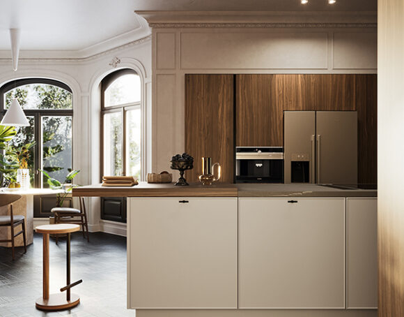 MODA BAGNO - INTERNI - N. Varveris | Bathroom - Tiles - Kitchen ...