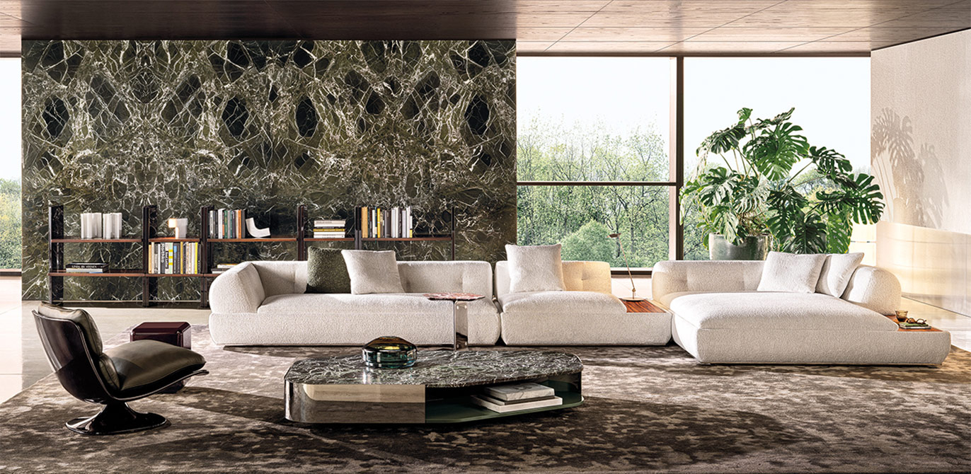 MODA BAGNO - INTERNI - N. Varveris | Bathroom - Tiles - Kitchen ...