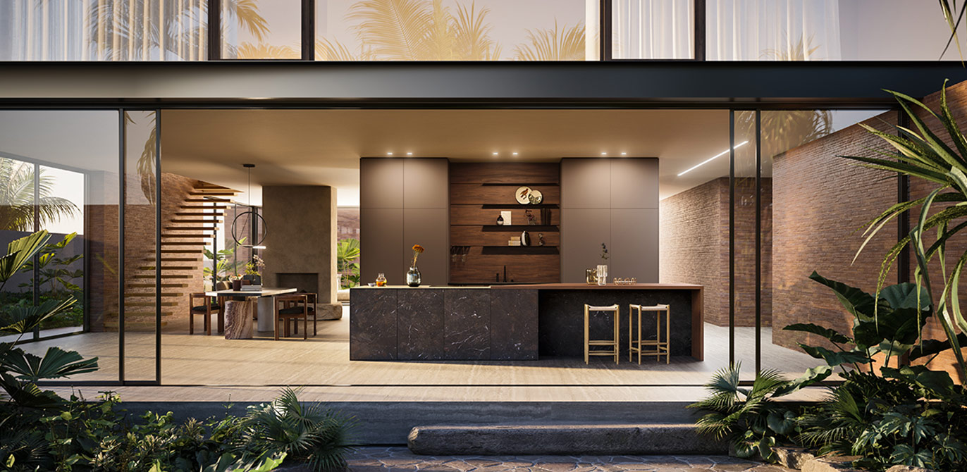 MODA BAGNO - INTERNI - N. Varveris | Bathroom - Tiles - Kitchen ...