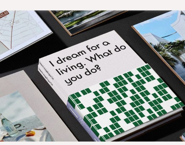 MODA BAGNO - INTERNI - N. Varveris | Bathroom - Tiles - Kitchen ...