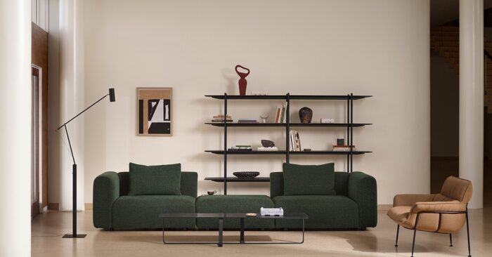 MODA BAGNO - INTERNI - N. Varveris | Bathroom - Tiles - Kitchen ...