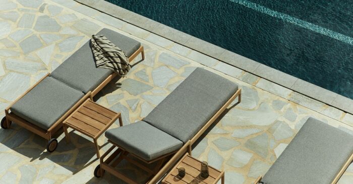 MODA BAGNO - INTERNI - N. Varveris | Bathroom - Tiles - Kitchen ...