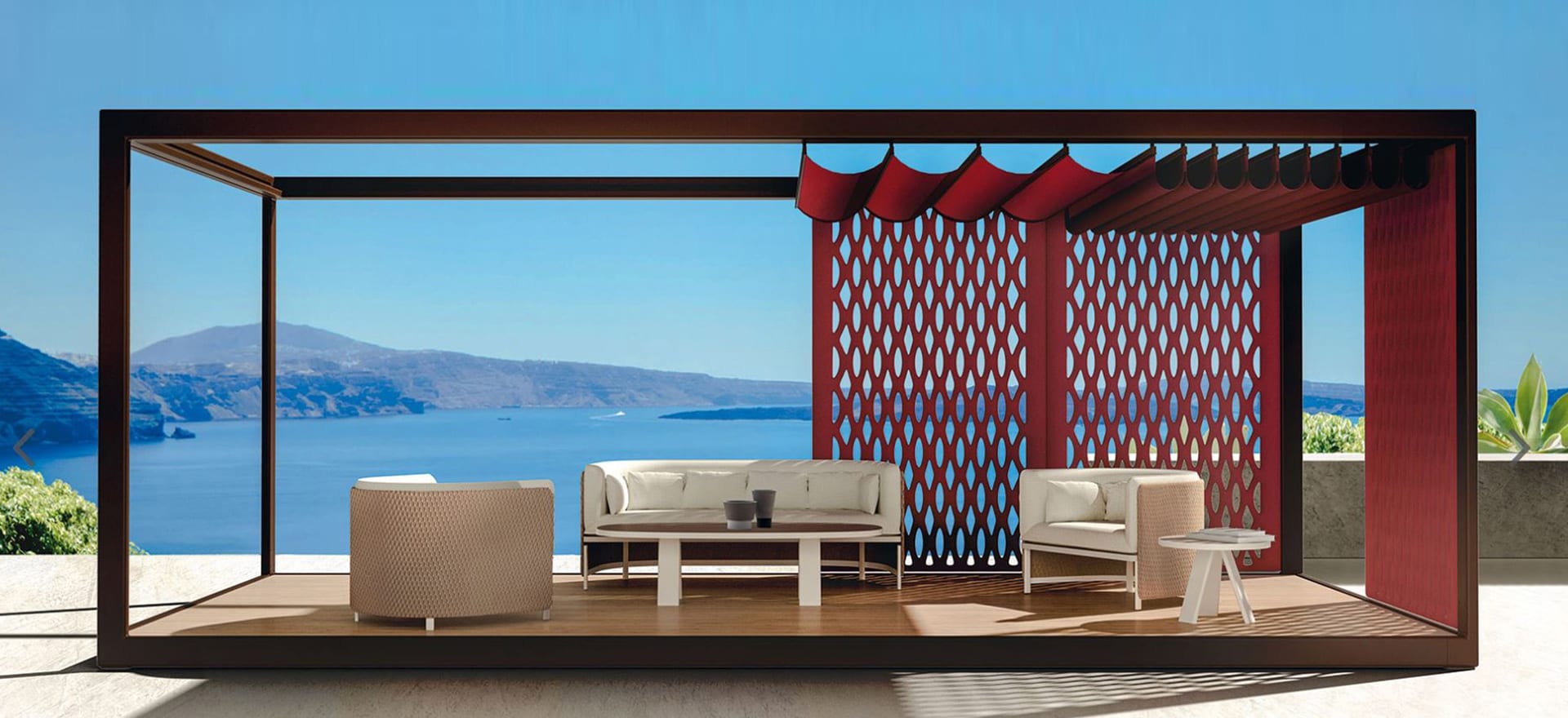 Products | MODA BAGNO - INTERNI